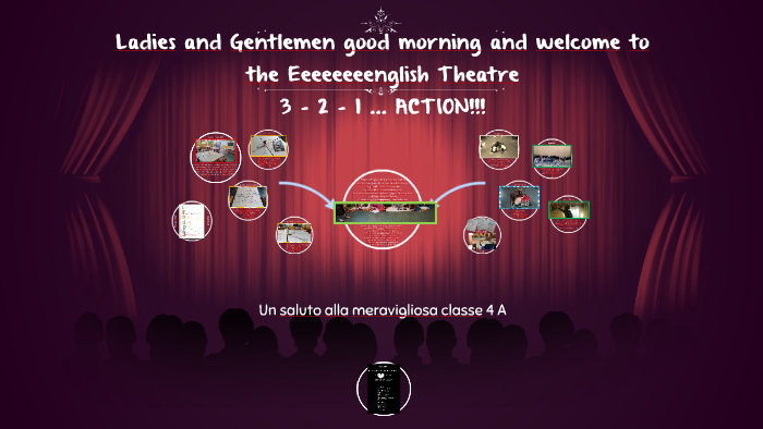 Ladies and Gentlemen good morning and welcome to the Eeeeeee by ...