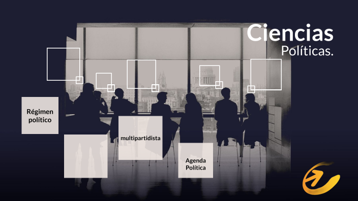 ciencias politica by Monica Andrea Pereda Lincocheo on Prezi