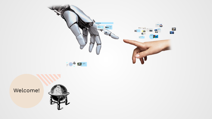Compare and Contrast: Self-Driving Cars vs Human-Driven Cars by parsa ...
