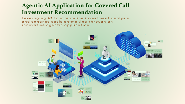 Build an Agentic Application to Screen and Recommend Investment Options ...