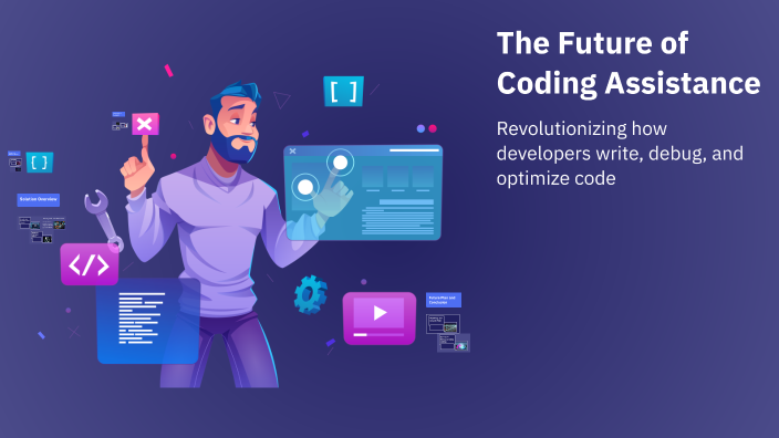 CodeVault by Ananya on Prezi