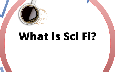 Sci Fi Characters by teina taute on Prezi