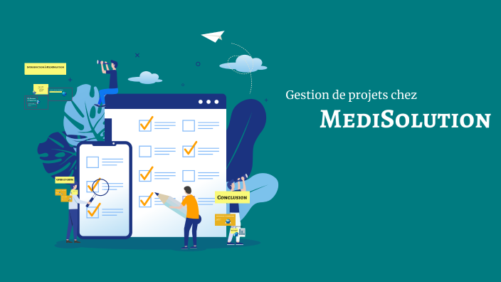 MediSolution by Jean Paul Phan on Prezi