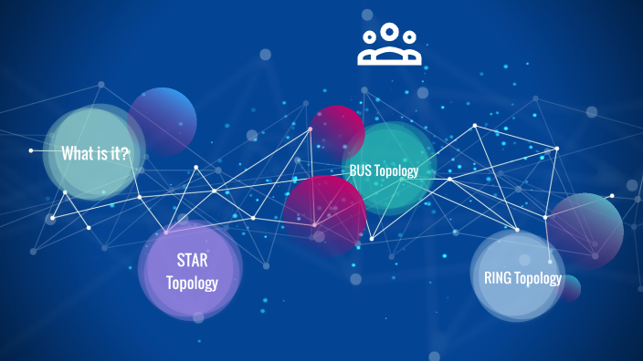Network Topology Presentation by Xi Kirby on Prezi