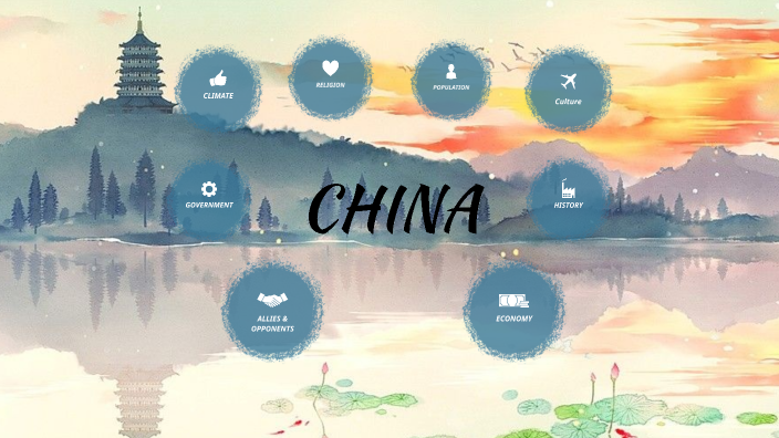 Mun China by cheli villalba on Prezi