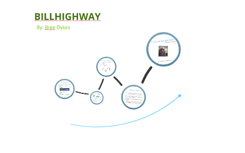 Billhighway Instructions by Financial VP on Prezi