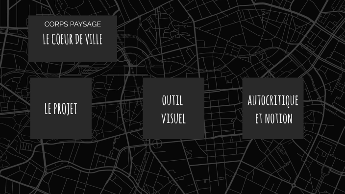 ART by amelie-ambre berton on Prezi