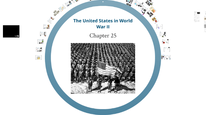 US Ch 25 by Josh Ditzler on Prezi