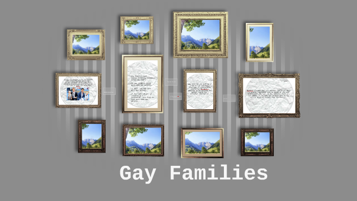 The 'new' black family/matriarchal family by saliha patel on Prezi