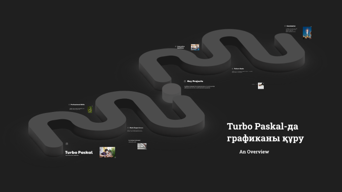 The Power of Innovation by asylkhan Mendolla on Prezi