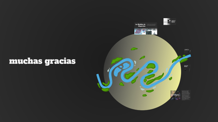 Medidas de Dispersión by Yired Alvarez on Prezi