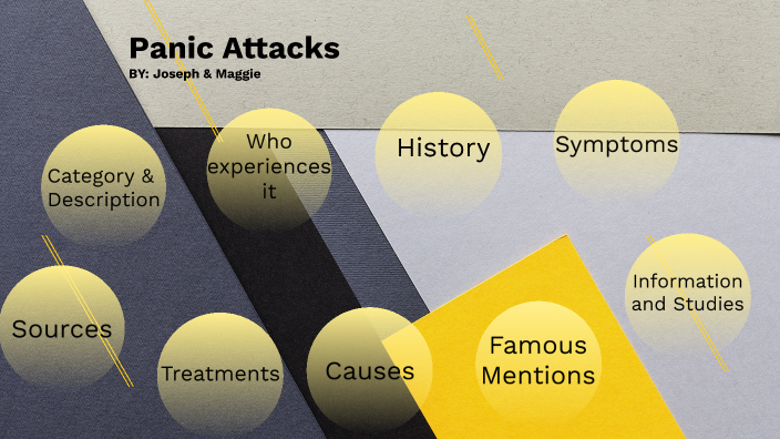 Mental illness project by Joseph Mathews on Prezi