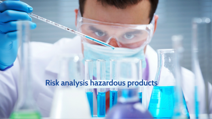 RIE_Chemicals by Simon Geerts on Prezi