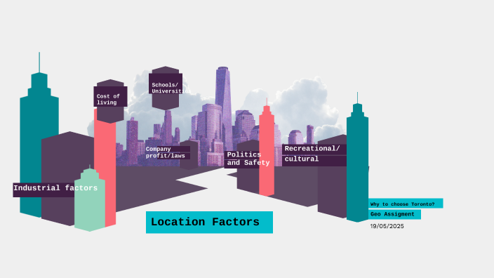 toronto presentation by Martina Elizabeth on Prezi