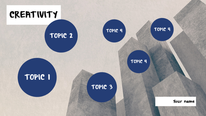 The Harlem Renaissance by Chris Ranford on Prezi