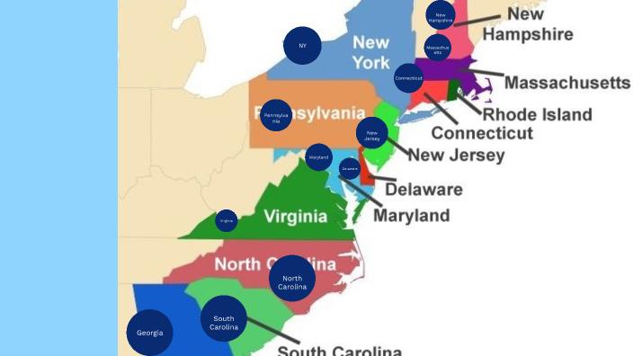 Brief Definition Of The 13 Colonies By Justice Waldo brief-definition-of-the-13-colonies-by-justice-waldo