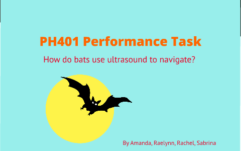 PH401 Performance Task by Raelynn Low on Prezi