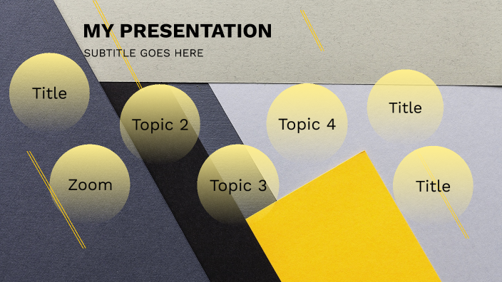 Digital Communication Timeline by Madelyn Jenkins on Prezi