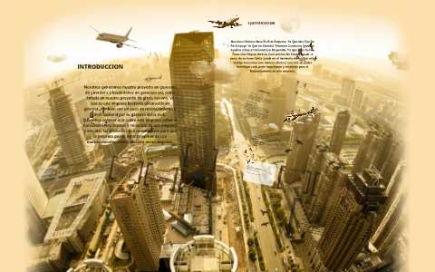 Gaseosas Sol by Nicolas Yepes on Prezi