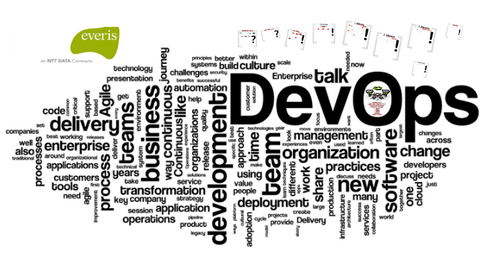 Pocket Devops - ITAU - V2.2 by Dielly Rodrigues Vial on Prezi