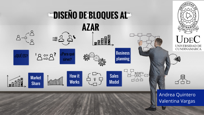 diseño al azar by Valentina Vargas on Prezi