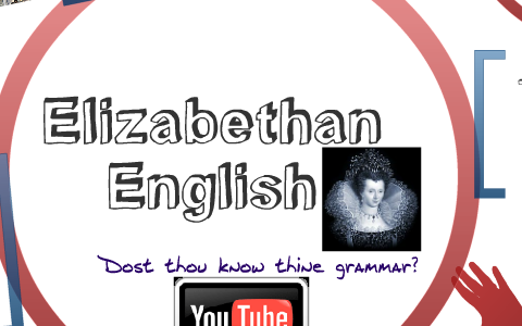 Two Yous Shake that grammar by Julie Alspach on Prezi