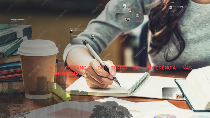 Understanding the Scope by isabella lindsy souza silva on Prezi