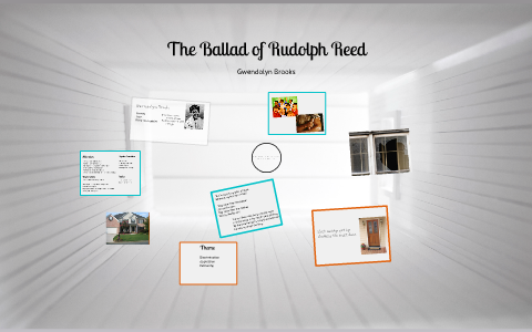 The Ballad of Rudolph Reed by Addy Rufa on Prezi