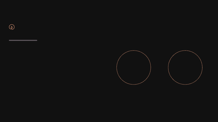 Philosophy of Assessment by Colin Helton on Prezi