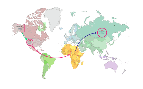 julian zoller by Kaycee Knutson on Prezi