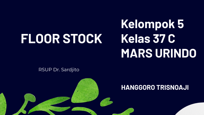 hanggoro by hanggoro trisnoaji on Prezi