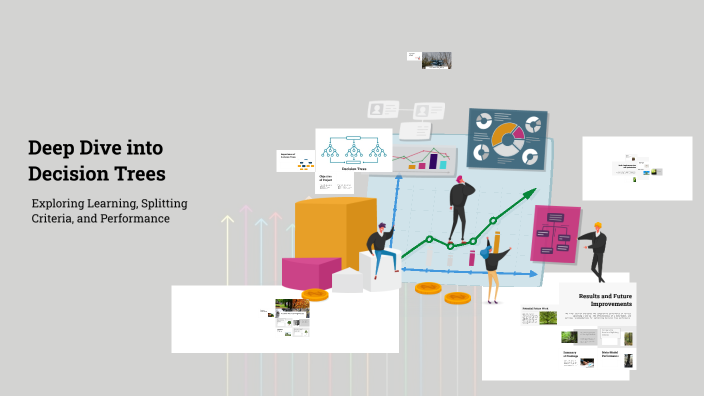 Deep Dive into Decision Trees by Tarun Krishnan on Prezi