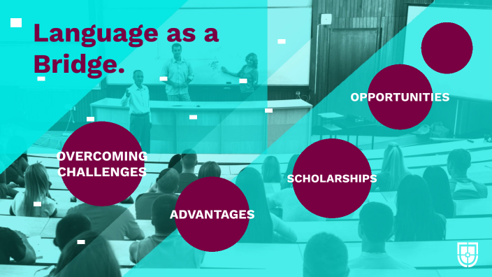 Language as a bridge by Fernanda Hernandez on Prezi