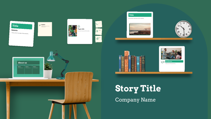 Truss by Nidhi Shekhawat on Prezi