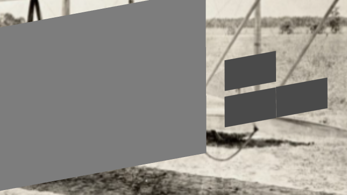 The Wright Brothers by Filip Ciszewski on Prezi