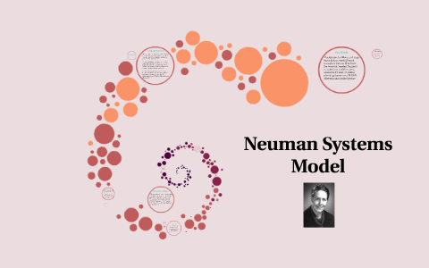 Neuman Systems Model by Jani Morgan on Prezi