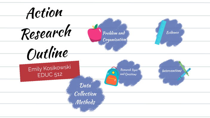 action-research-outline-educ512-by-emily-kosikowski