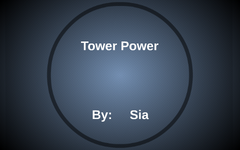 The Empire State Building by Eesh Aggarwal on Prezi