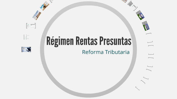 Normas Transitorias by Valentina Javiera Vielma Piñones on Prezi