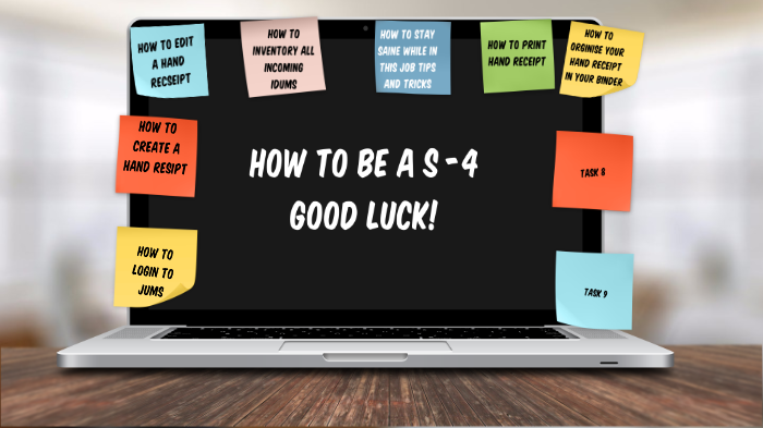 how to use JUMS an easy how to guide by Isabel Mesaros on Prezi
