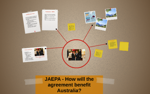 JAEPA - What does this mean for Australia? by Jack Wilson on Prezi