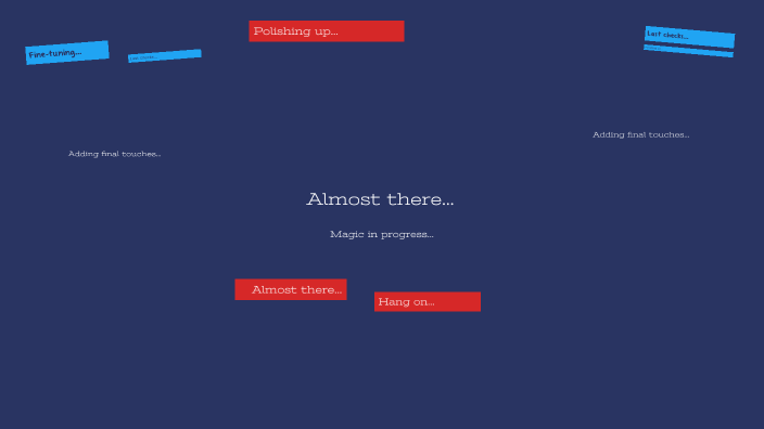 Tourism Definitions by Angger Hidayat on Prezi