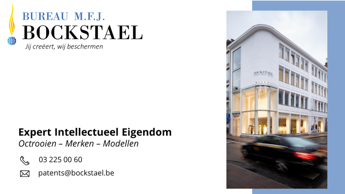 Presentatie VOKA by Arianne Caron on Prezi