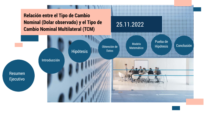 econo2 by Juan Ignacio Soto R on Prezi