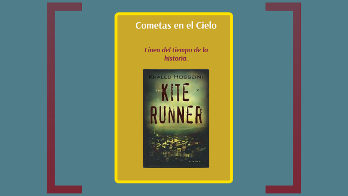 The Kite Runner historical context by Julia Mustafá on Prezi