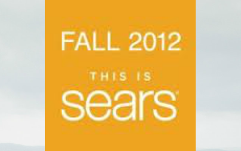 Sears Marketing Plan by Eric nuanes on Prezi