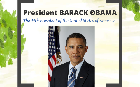 Black History Milestones by on Prezi