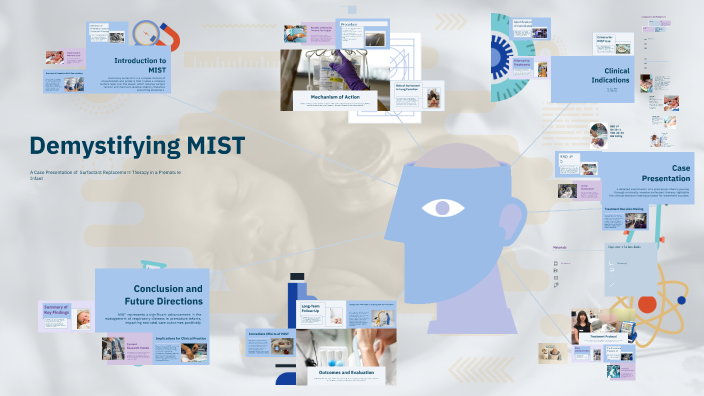 Demystifying MIST by David Dumaup on Prezi