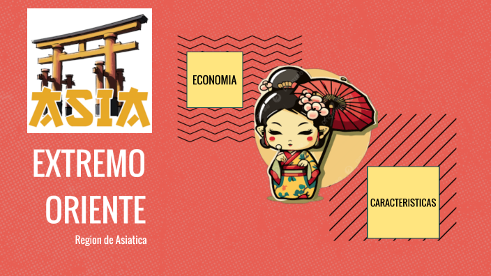 Características de Asia by JAIRO ANDRES PAEZ TELLEZ on Prezi