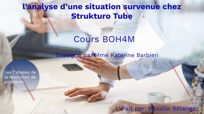 Formatif-BOH4M by Rosalie Bélanger on Prezi